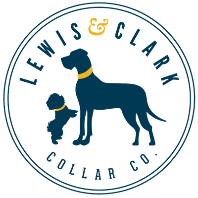 Lewis & Clark Collar Co.